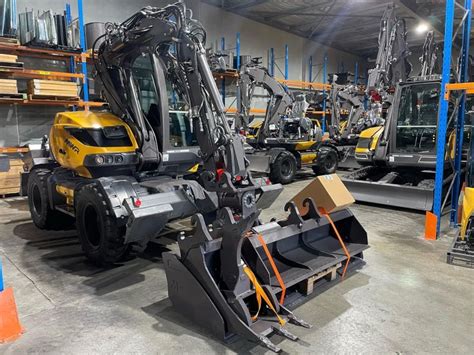 Mecalac Australia On Linkedin Mecalac Australia 🇦🇺 On Instagram Full Speed Assembly This