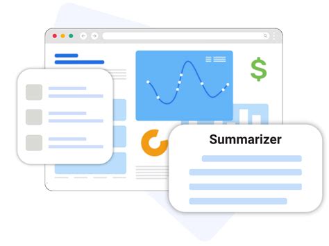 Ai Ppt 摘要器 为复杂幻灯片提供精准的 Ppt 摘要