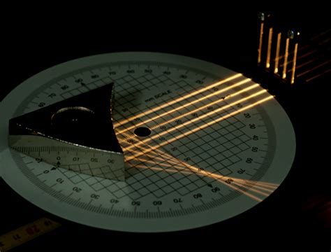 Similarities Between Concave And Convex Mirror KnowsWhy