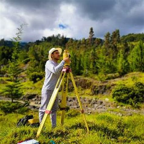 Gerardo Durán Youtube