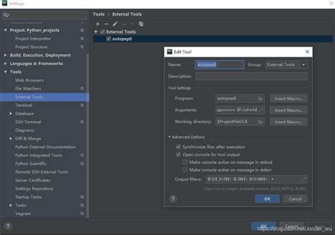 Python编写网页美化python代码美化工具 Csdn博客