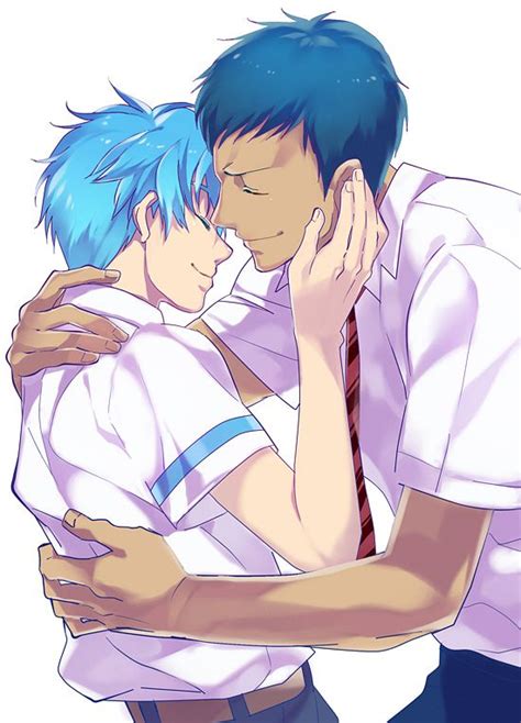 Kuroko No Basuke Mobile Wallpaper By Pixiv Id Zerochan Anime Image Board