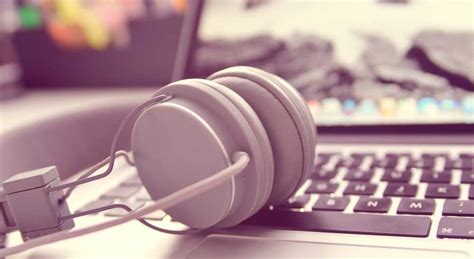 Reproducir Audios Y Vídeos Utilizando Jquery Programación En Castellano