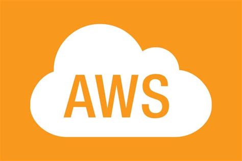 using custom attributes in amazon cognito user pool by simran kaur