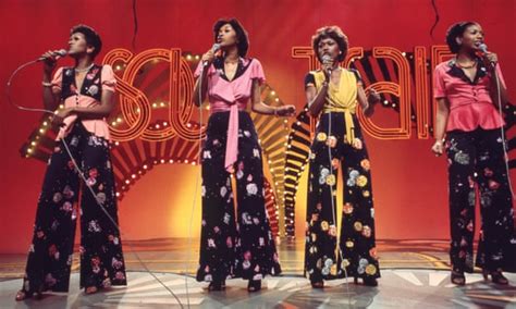 Anita Pointer Lead Singer For The Famous Pointer Sisters Group Dead At 74 Earth Wind And Fire