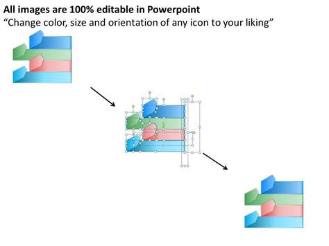 Boxes Powerpoint Template Slide PowerPoint Presentation Designs Slide PPT Graphics