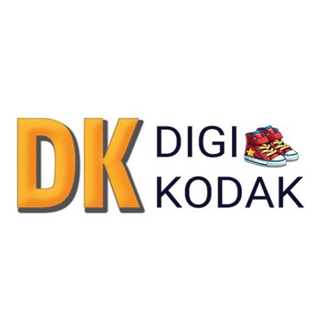 کفش اسپرت بچگانه سالامون دیجی کودک