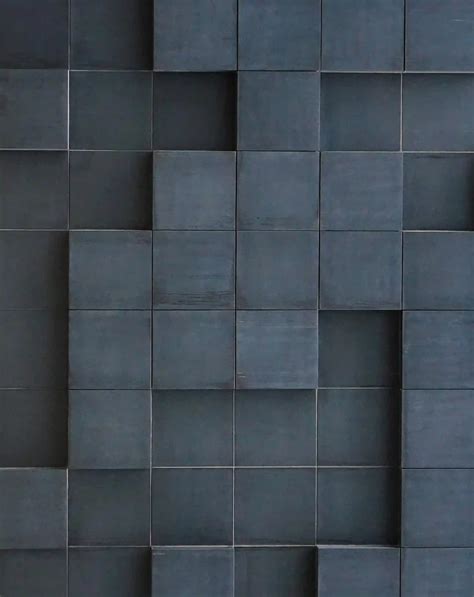 Reactjs Development Services Reactjs Development Company Neosoft