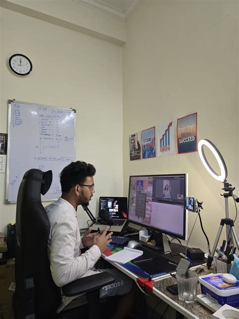 How I Closed 18 High Paying Clients In A Month Dhiraj Jaiswal Posted