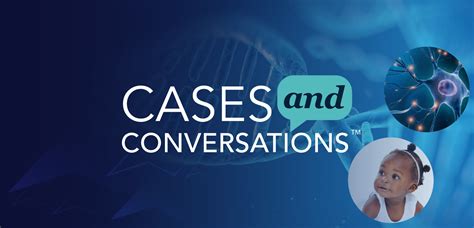 Treating Persistent Methicillin Susceptible Staphylococcus Aureus Mssa Bacteremia Contagion Live