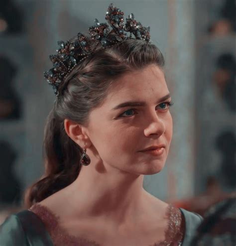 Пин от пользователя Raziye Sever на доске My Натуральный рыжий цвет волос Натуральный рыжий