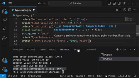 introduction to python string integer float list tuple set and