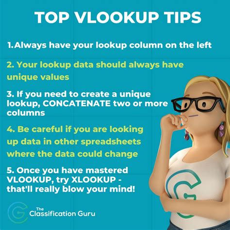 Susan Walsh On Linkedin Excel Data Datacleaning 26 Comments