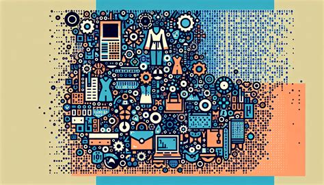 Master Fashion Trends With Data Driven Bi Strategies