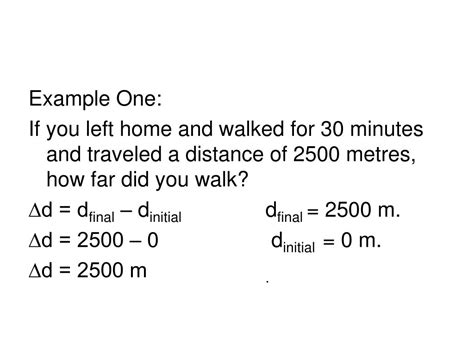 PPT Rate Of Change PowerPoint Presentation Free Download ID 5456778