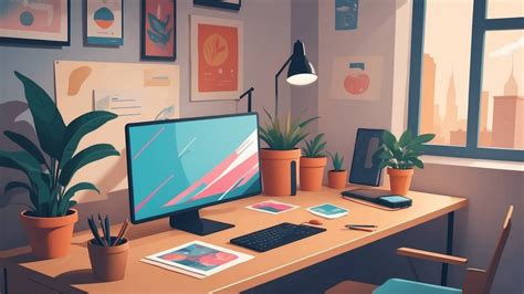 How To Blur Faces In Canva Tutorial For Beginners Nechempire How To Blur Faces In Canva Tutorial For Beginners Nechempire