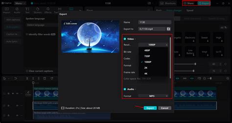 Transform Your Voice With The Best Darth Vader Voice Changers