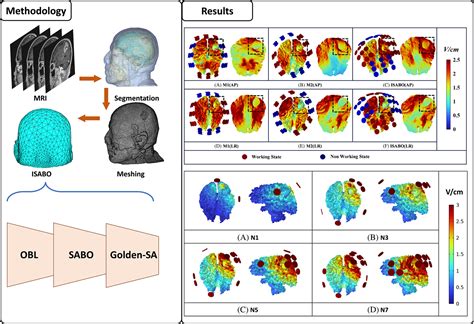 International Journal For Numerical Methods In Biomedical Engineering