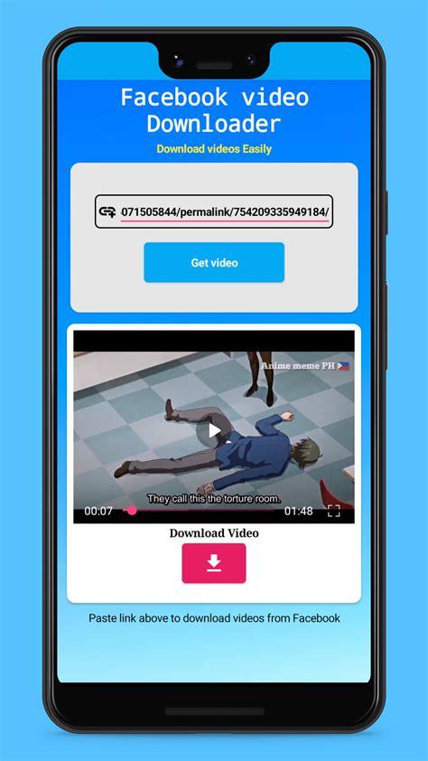 App Promotion Without Play Store Discuss Kodular Community