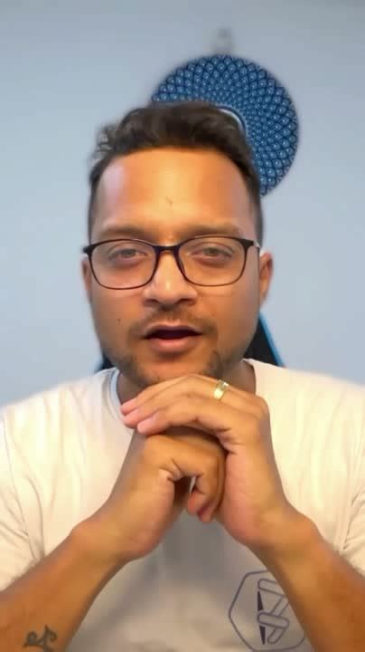 Sarthak Shrivastava On Linkedin Docker