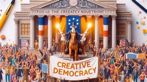 The Tec Blueprint For A More Inclusive Efficient And Creative Future