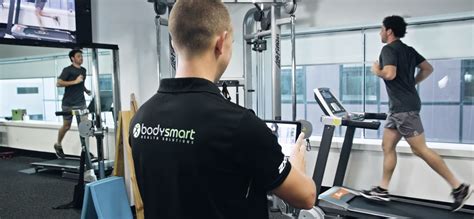 Shin Splints 5 Expert Tips To Beat This Injury