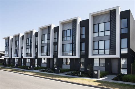 Axon Cladding James Hardie Abt Supplies