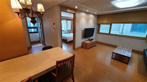 노브 ㅣ 역삼동고급원룸원거실단기임대 ㅣ 역삼역역세권원룸원거실 ㅣ 강남고급단기임대 ㅣ 마이하우스 Youtube