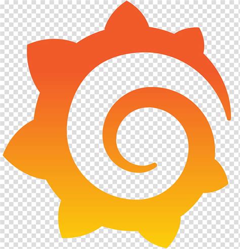 Grafana Icon · Issue 6033 · Templarian Materialdesign · Github