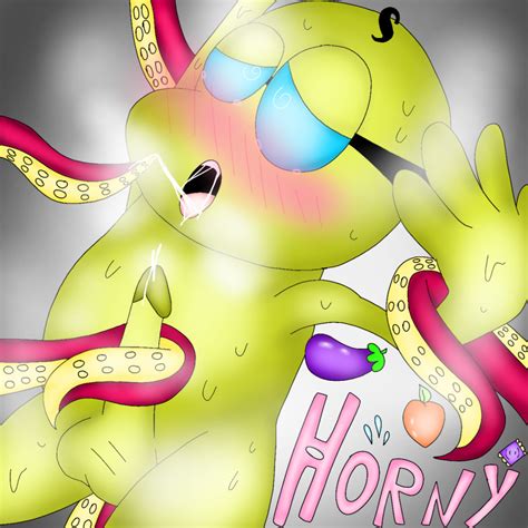 Rule 34 2d Ahe Gao Anal Balls Blush Condom Crying With Eyes Open Cum