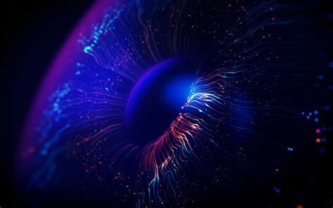 Transforming Security With Ai Seagate Us