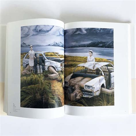 Tetsuya Ishida Complete石田徹也全作品集 古本買取 2手舎二手舎 Nitesha 写真集 アートブック 美術書 建築