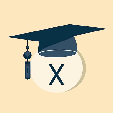 Premium Vector Coding Programming Podcast Filled Colorful Initial Logo Idea