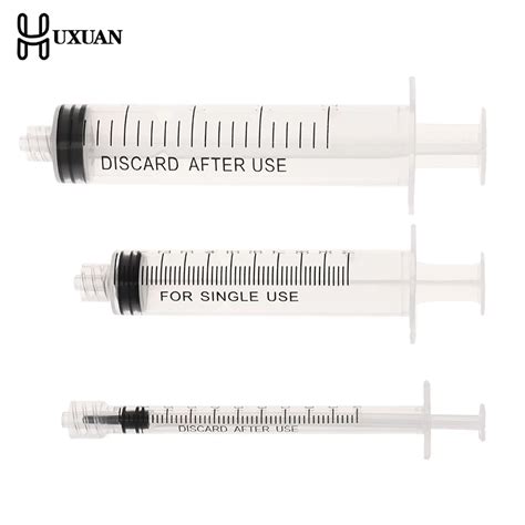 Se384d60a2eaa47f4b25f6f1dd8202e71u