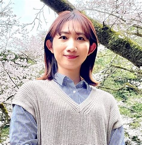 山下智子アナウンサーの年齢や結婚は？子どもや夫の情報は？ ｜ Nhk