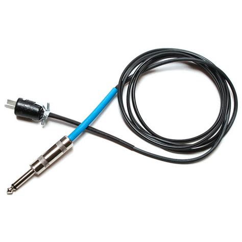 V Trigger To S Trigger Cable Connect Modern Synths To A Etsy