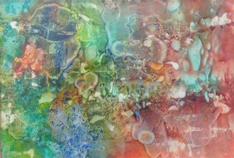 Transforming Human Remains Into A Habitat For Sea Life By Natasha Van Bentum Sustainability In