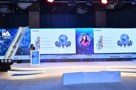 Technology Innovativeinternalaudit Transformationalleadership Jenitha John 14 Comments