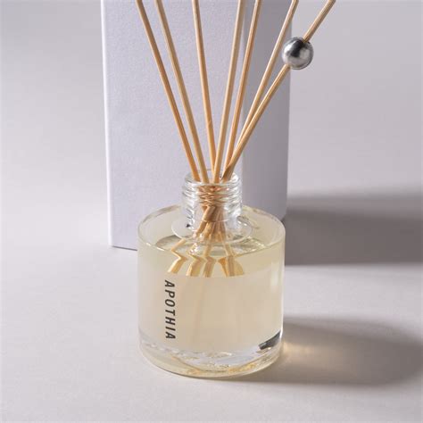 Apothia If Mini Aromatic Diffuser Apothia If Mini Aromatic Diffuser