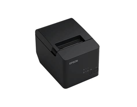 Epson Thermal Printer Latest Price Dealers And Retailers In India