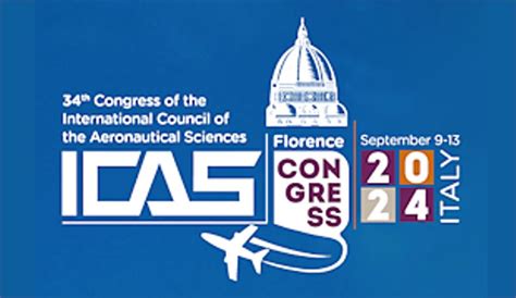 Dlr Institut Für Aeroelastik On Linkedin Preliminary Programme Session List