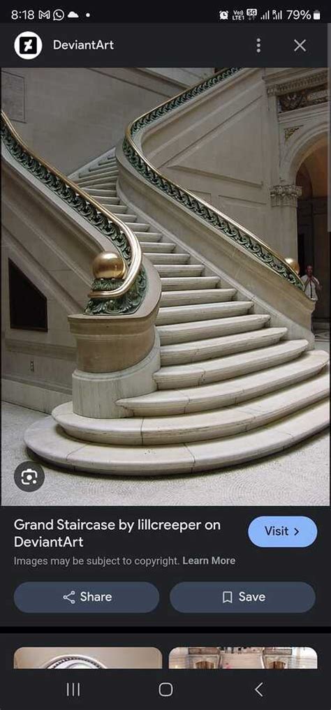 I Need Help With A Curve Staircase Sketchup Sketchup Community