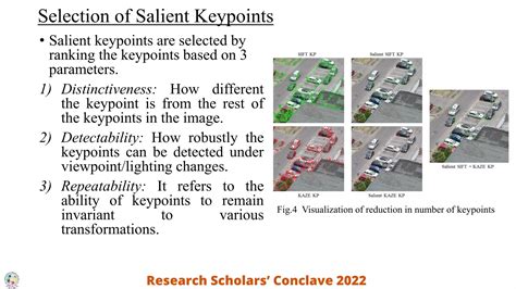 Image Forgery Detection Pdf