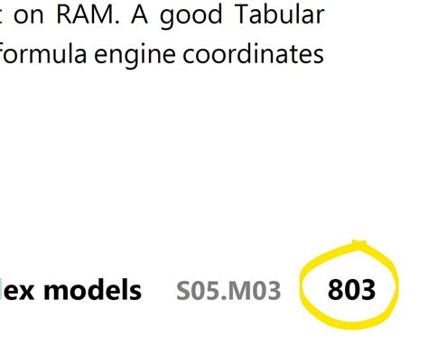 Marco Russo On Linkedin Dax 10 Comments