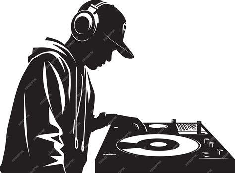 Best Dj Controllers For Beginners And Pros Alike Premium Ai Generated