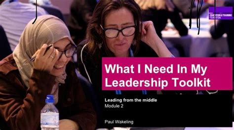 Paul Wakeling On Linkedin Lots Of Learning Yesterday In Birmingham