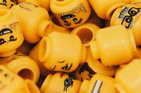 Redundant Role Assignments Who Needs ‘em On Demand Support For
