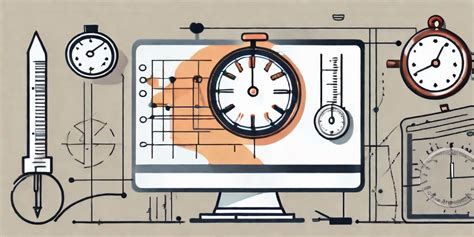 Quality Metrics In Project Management Explained