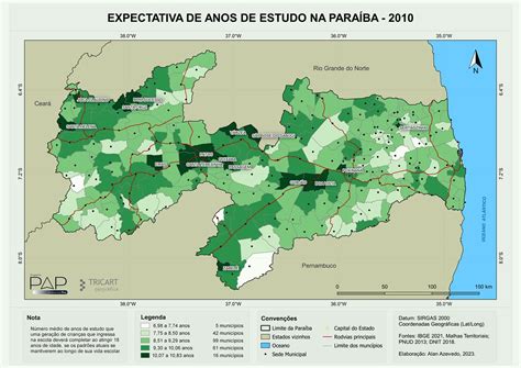 qgis maps · qgis web site