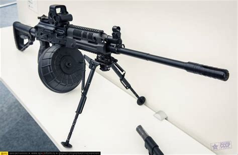 АК 308 – конверсия наоборот